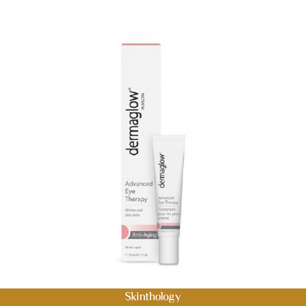 Dermaglow 15 ml – Skinthology