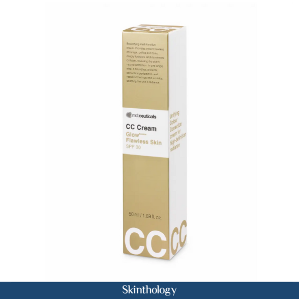 CC 50 ml – Skinthology