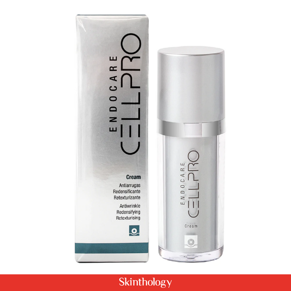 Cellpro 30 ml – Skinthology